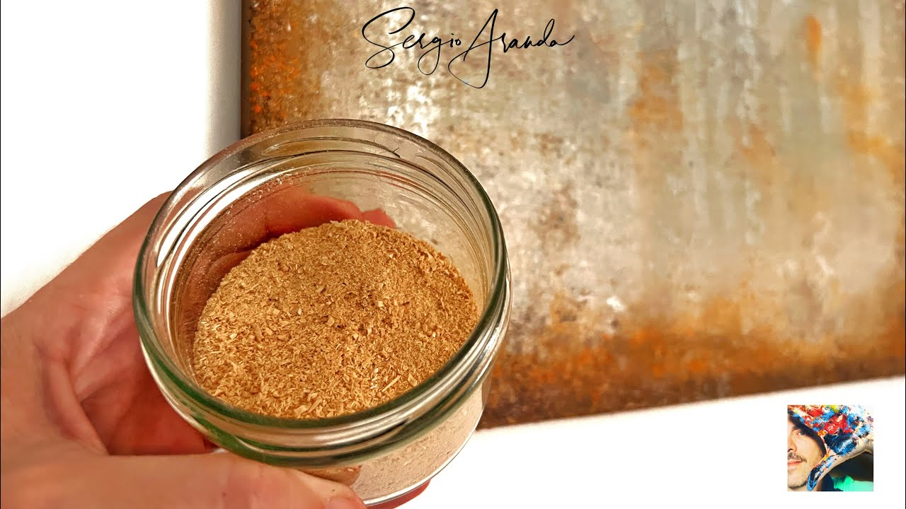 7 Easy DIY Textured Wall Art Tutorials