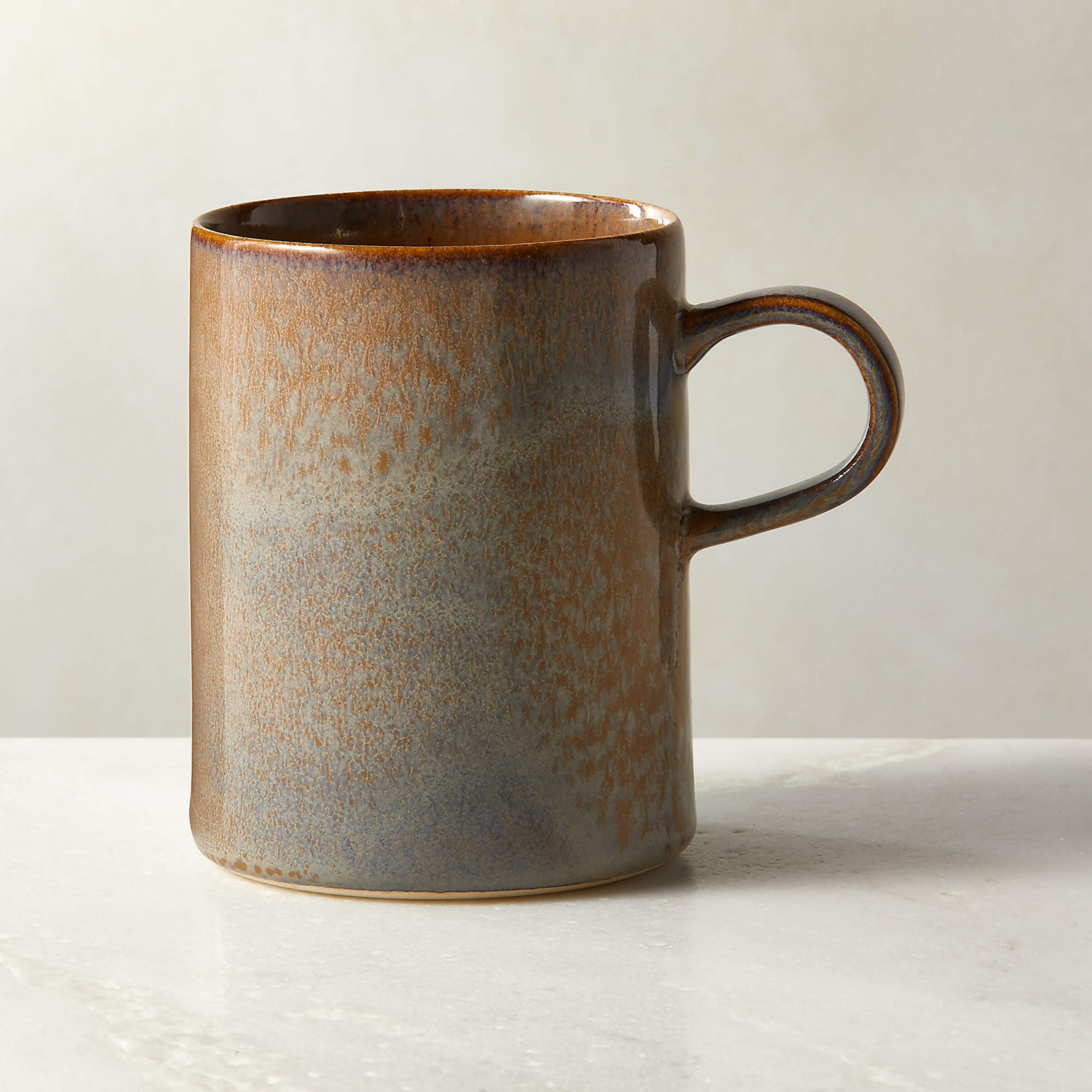 Handmade Mugs Curated Collection - Happiness Is Homemade